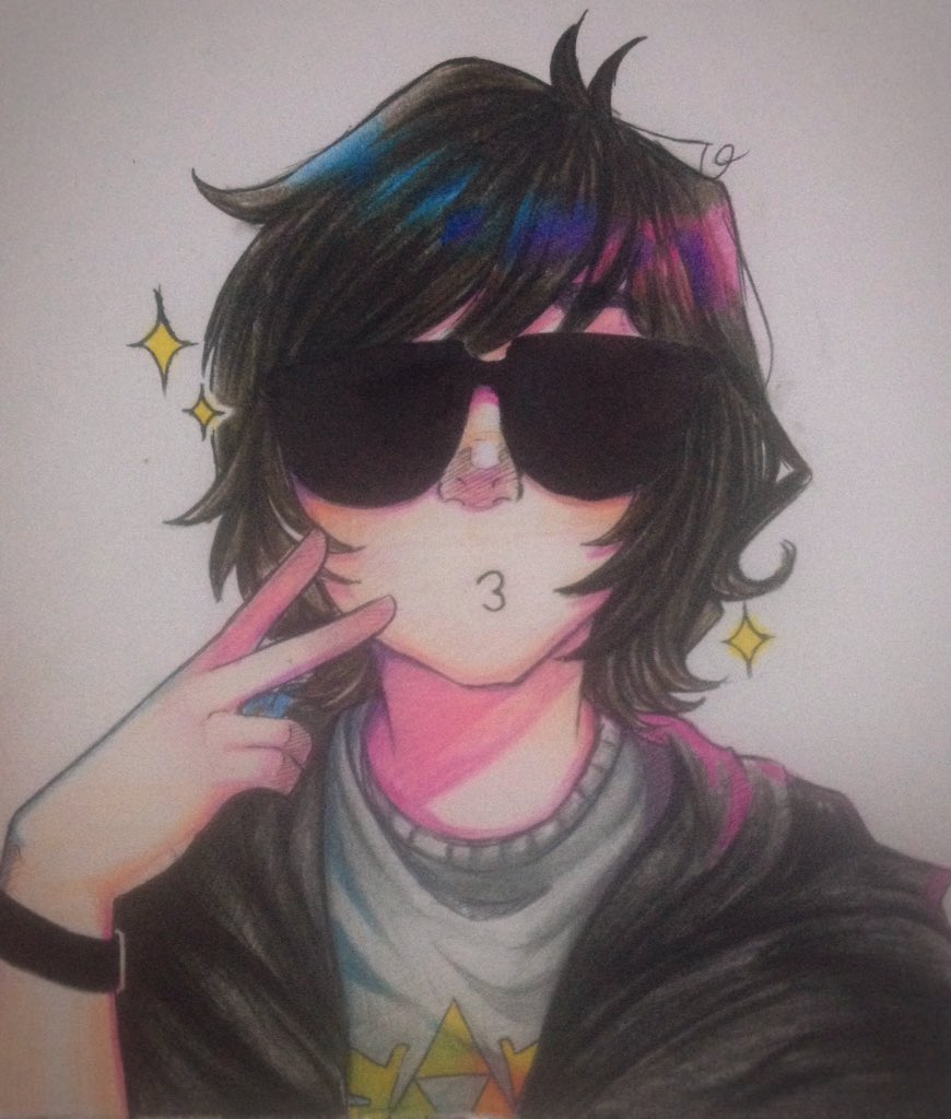 Missa Sinfonia Wallpapers - Wallpaper Cave