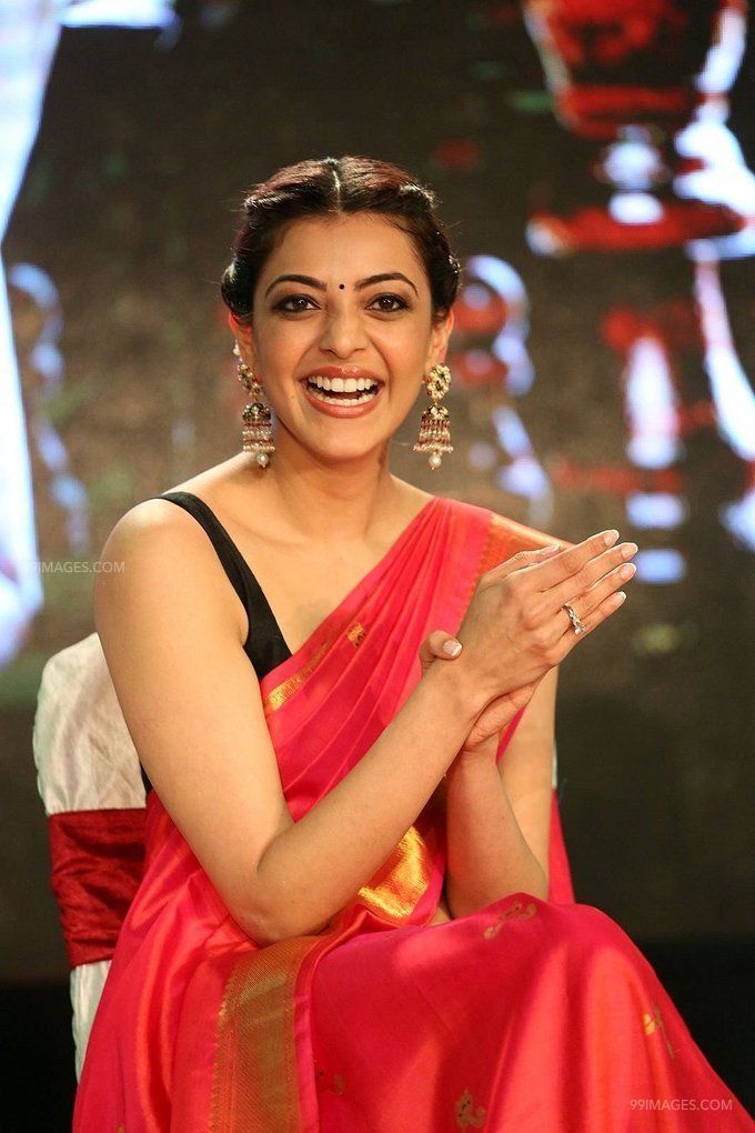 Red Saree Wallpapers - Wallpaper Cave