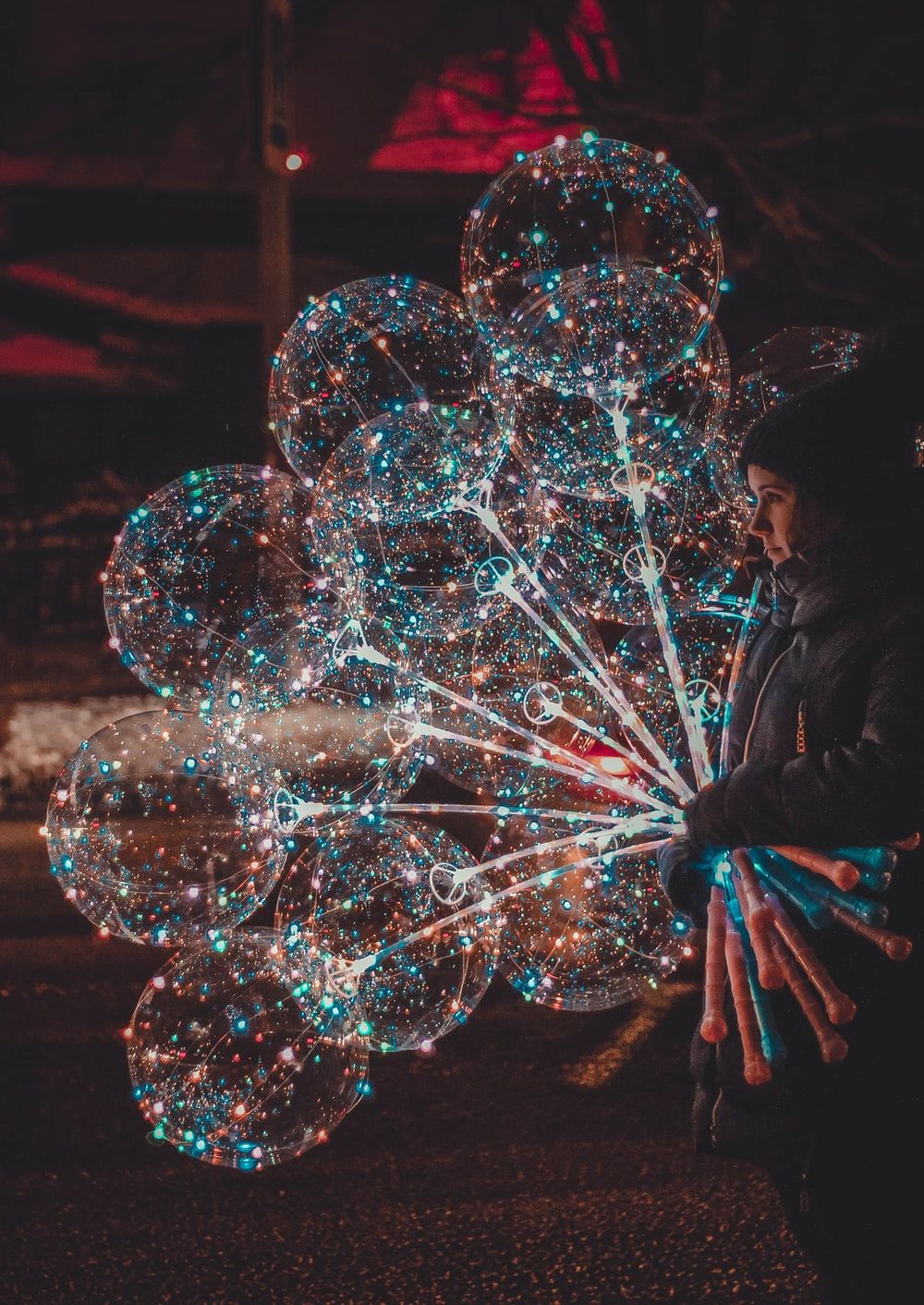 Festival Of Light Wallpapers - Wallpaper Cave