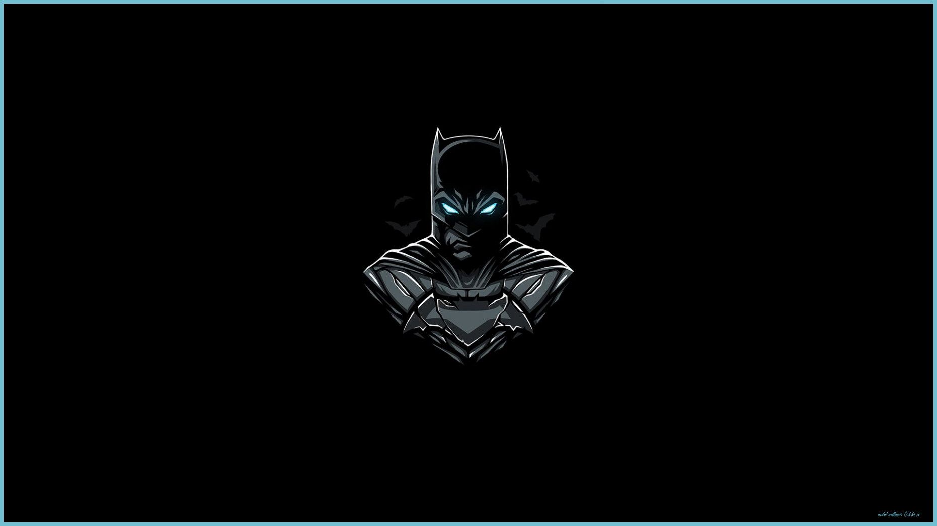 Amoled Cartoon PC Wallpapers - Wallpaper Cave