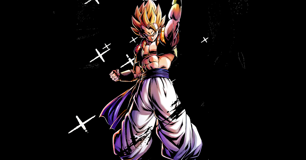 Amoled Cartoon PC Wallpapers - Wallpaper Cave