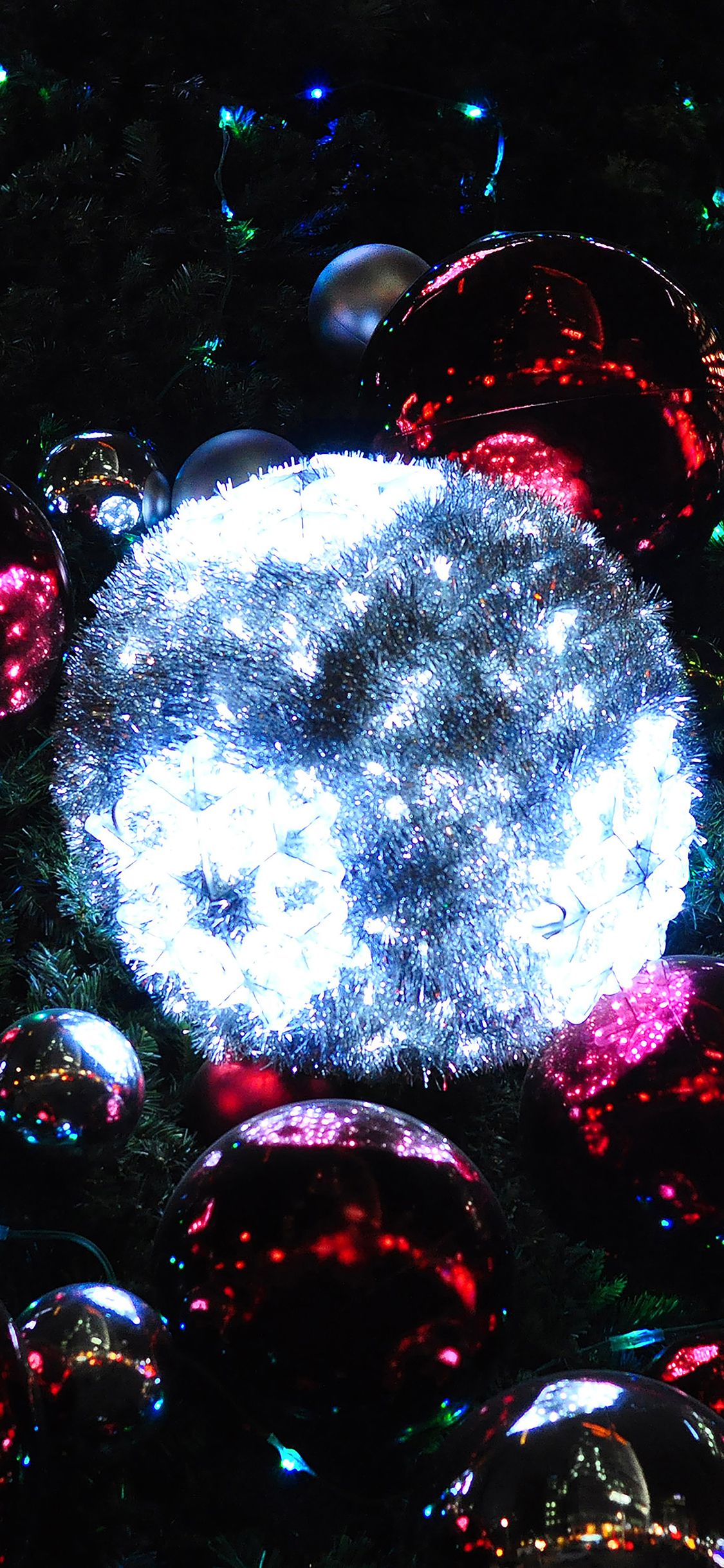 Festival Of Light Wallpapers - Wallpaper Cave