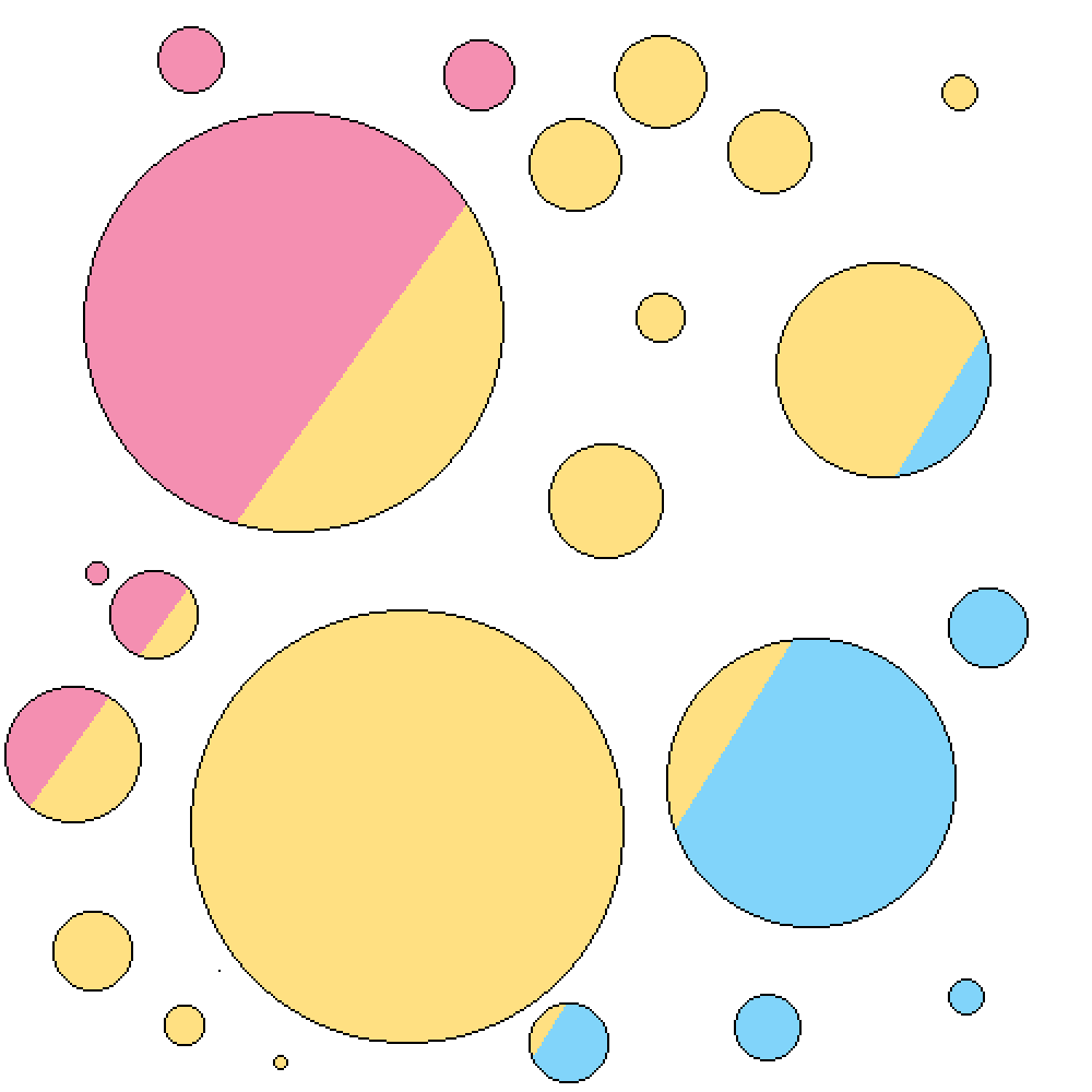 Pan Profile Picture Wallpapers - Wallpaper Cave