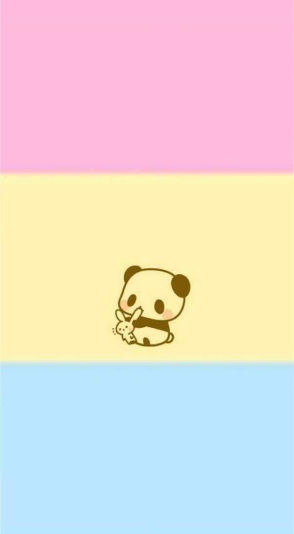 Pan Profile Picture Wallpapers - Wallpaper Cave