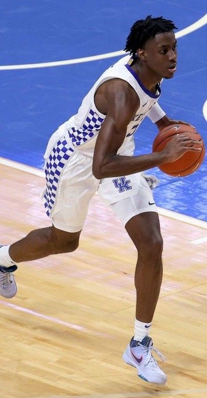 Terrence Clarke Wallpapers - Wallpaper Cave