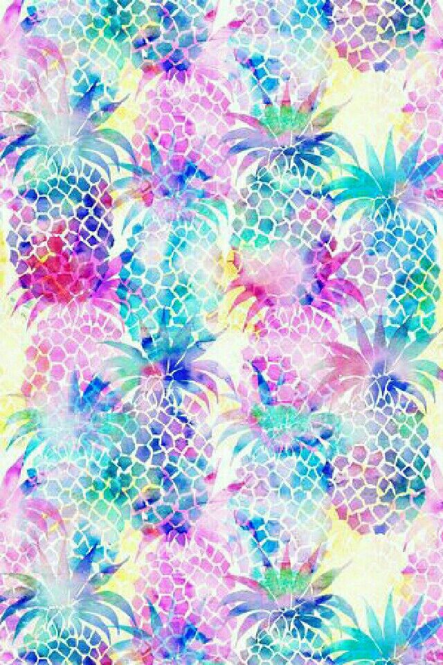 Rainbow Summer Wallpapers - Wallpaper Cave