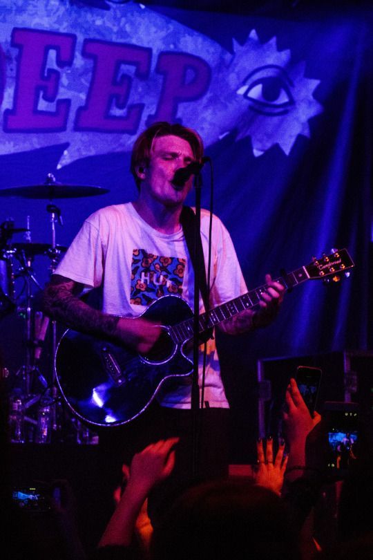 Ben Barlow Wallpapers - Wallpaper Cave