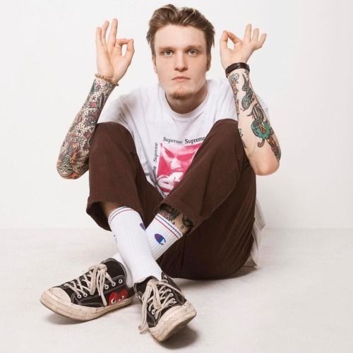 Ben Barlow Wallpapers - Wallpaper Cave