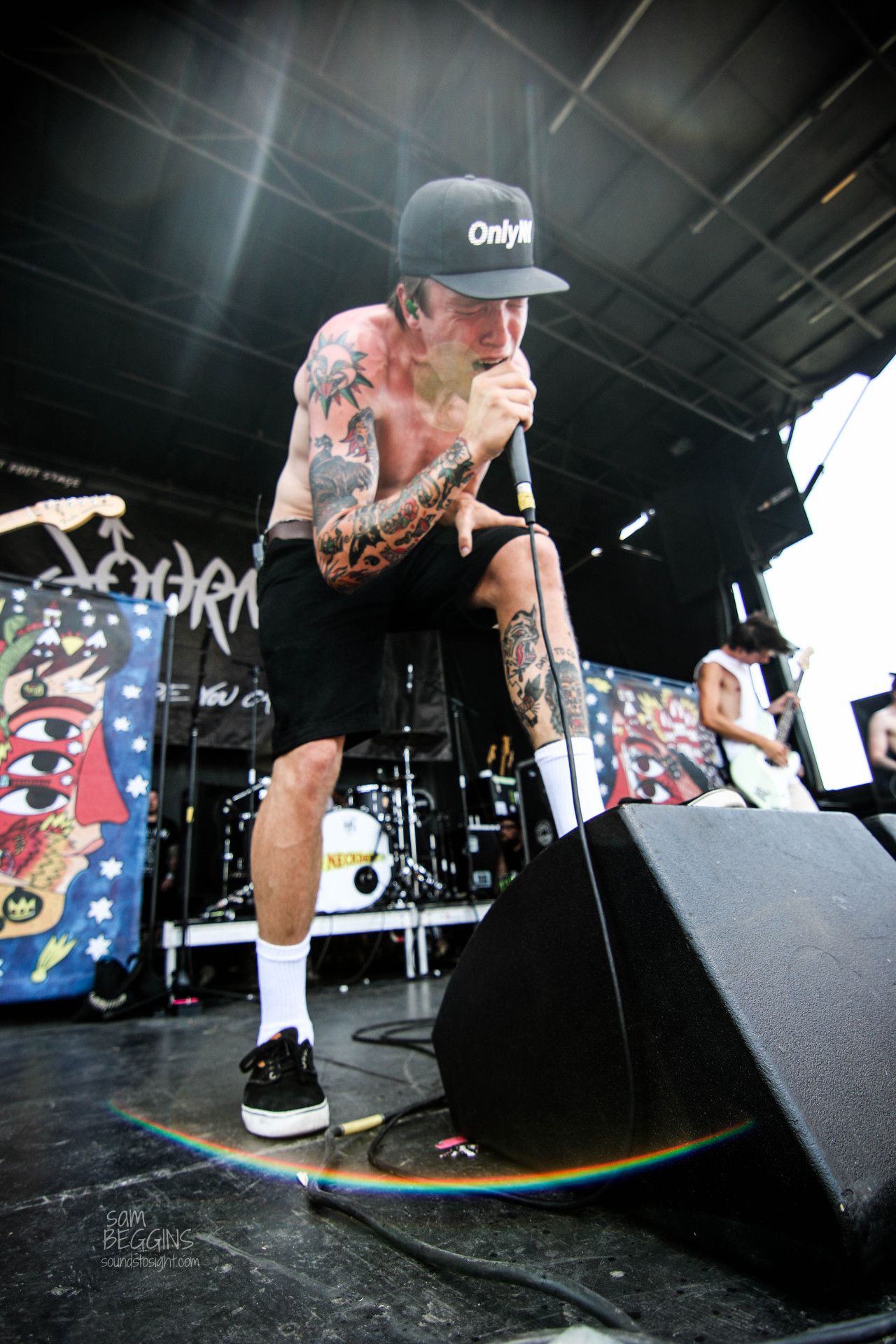 Ben Barlow Wallpapers - Wallpaper Cave