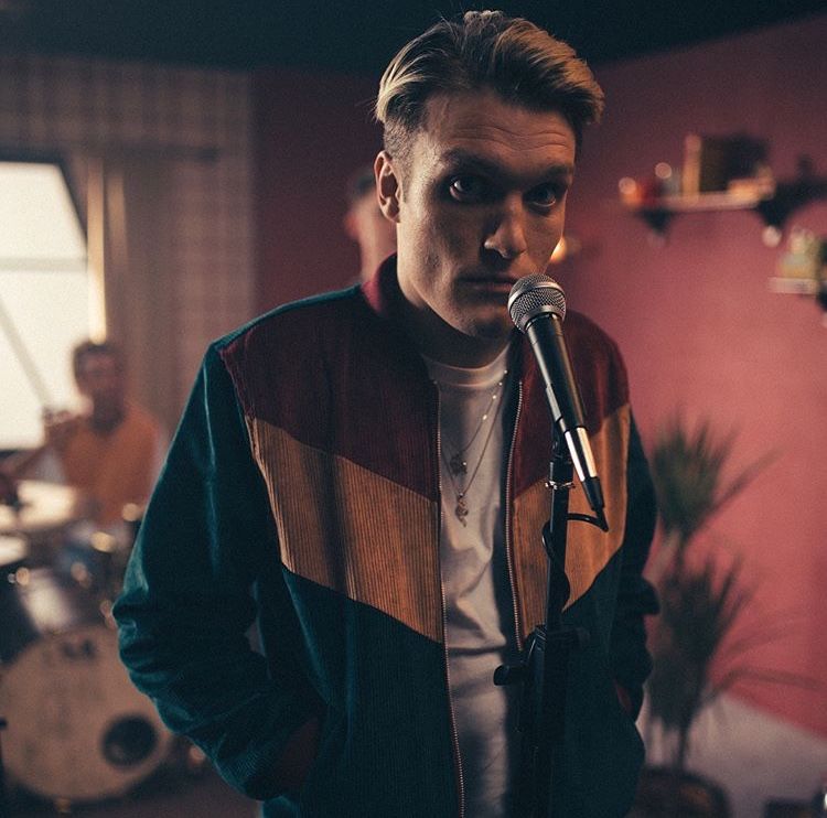 Ben Barlow Wallpapers - Wallpaper Cave