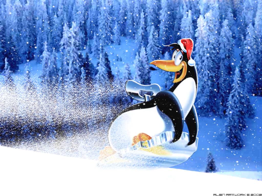 Pengo Wallpapers - Wallpaper Cave