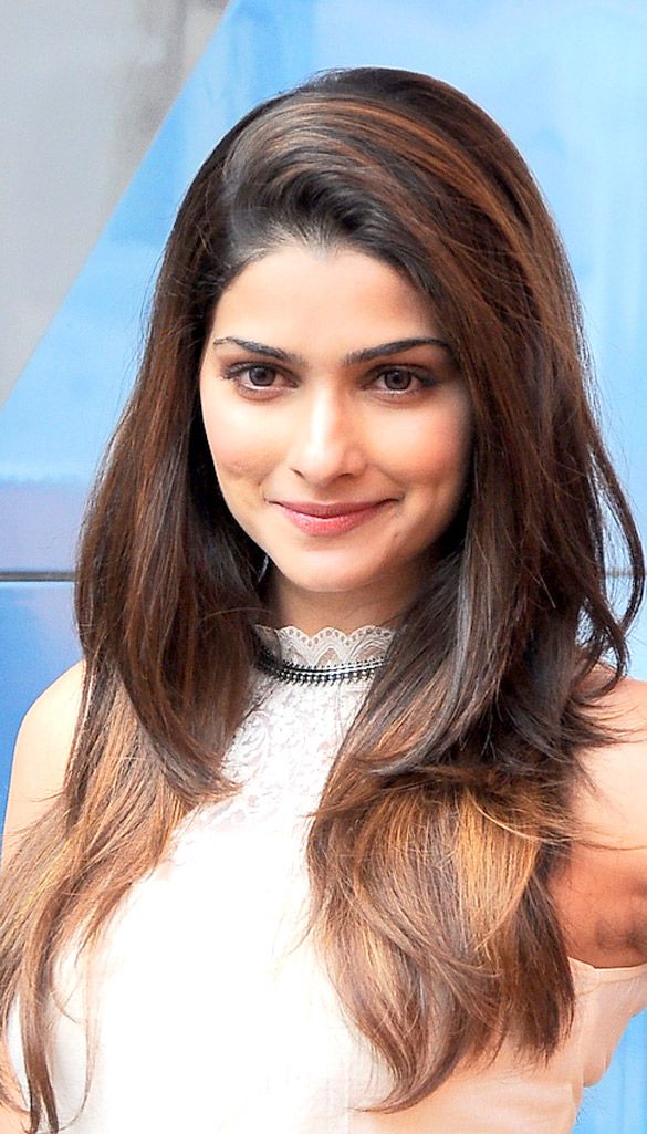 Prachi Sinha Phone Wallpapers - Wallpaper Cave
