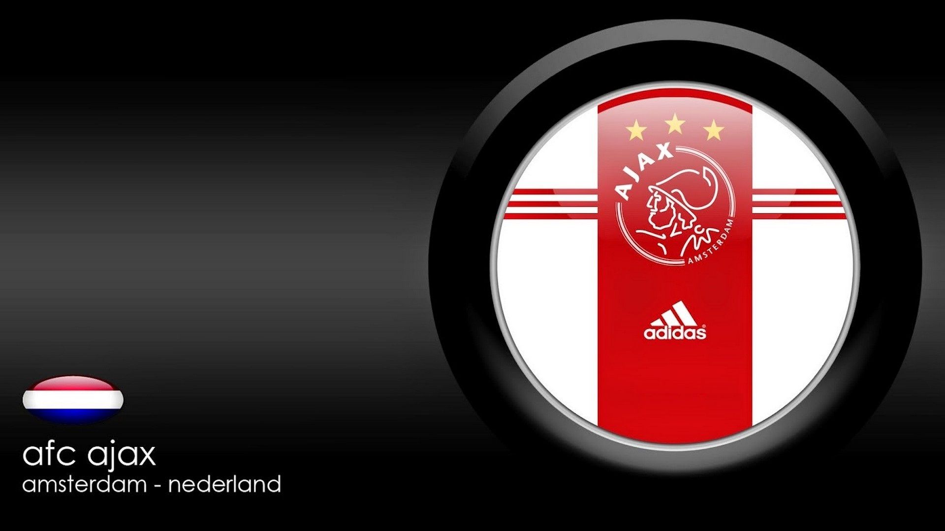 Ajax 2021 Wallpapers - Wallpaper Cave