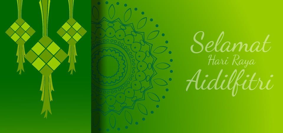 Aidilfitri Wallpapers - Wallpaper Cave