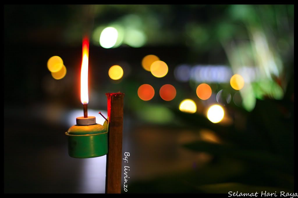 Aidilfitri Wallpapers - Wallpaper Cave