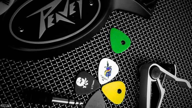 Rock Metal Wallpapers - Wallpaper Cave