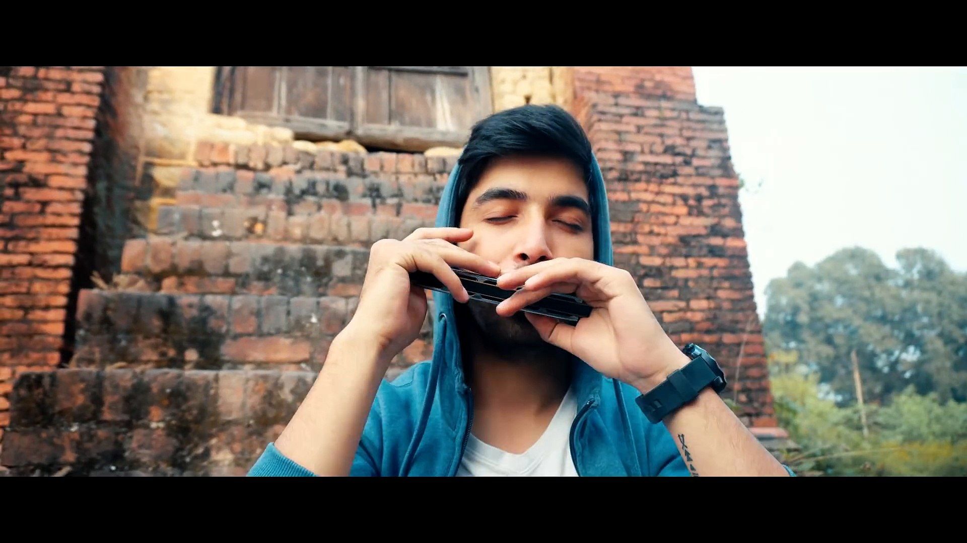 Karan Nawani Wallpapers - Wallpaper Cave