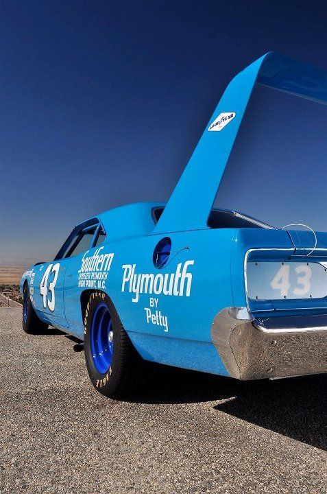 Plymouth Superbird Car Wallpapers - Wallpaper Cave
