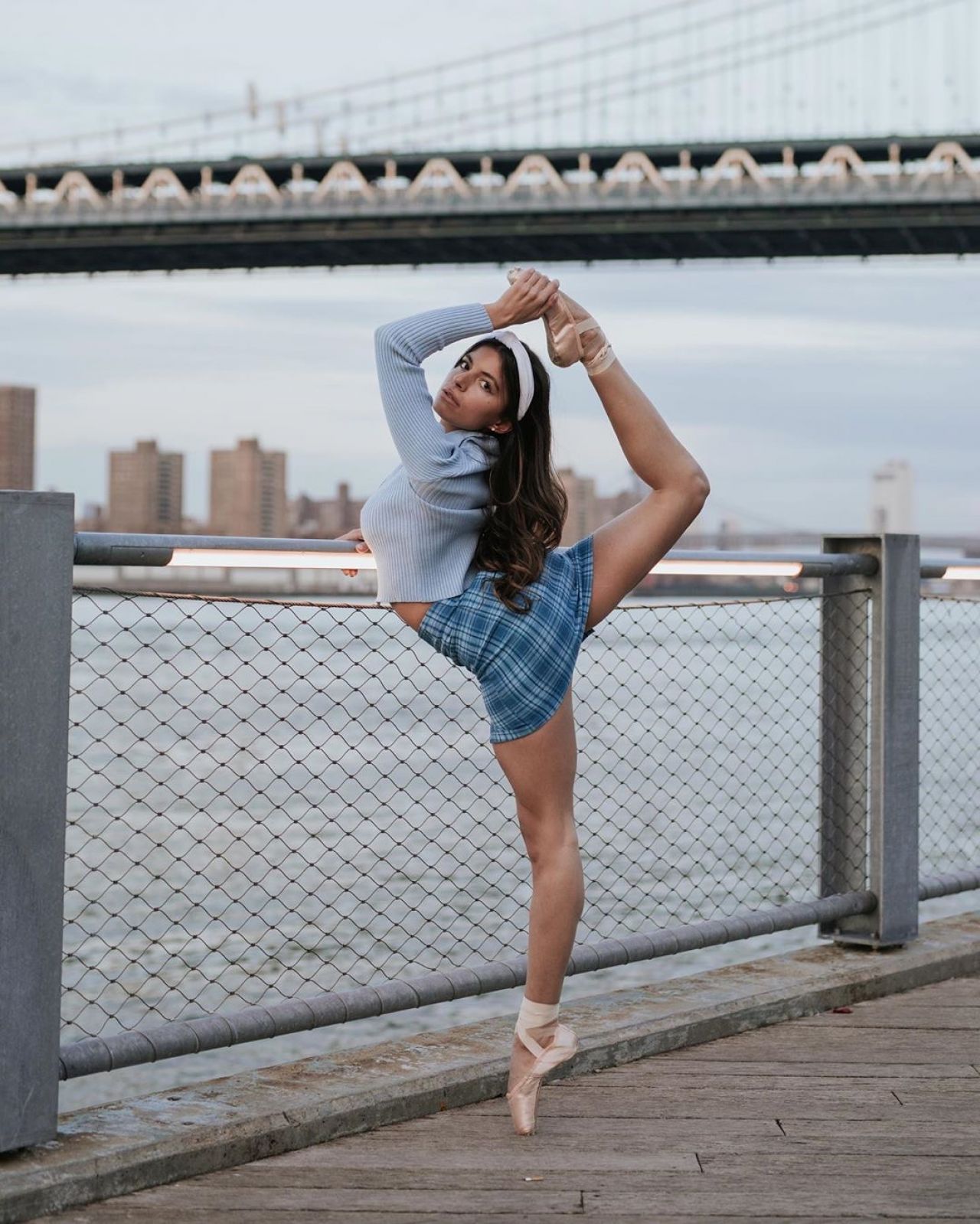 Isabella Fonte iPhone Wallpapers - Wallpaper Cave