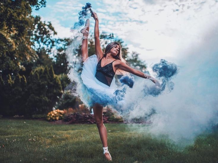 Isabella Fonte Wallpapers - Wallpaper Cave