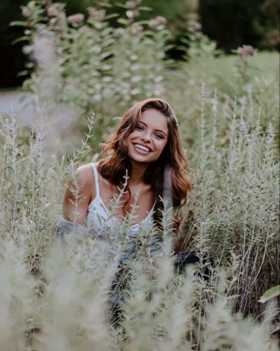 Hannah Kepple Wallpapers - Wallpaper Cave