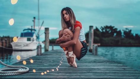 Isabella Fonte Wallpapers - Wallpaper Cave