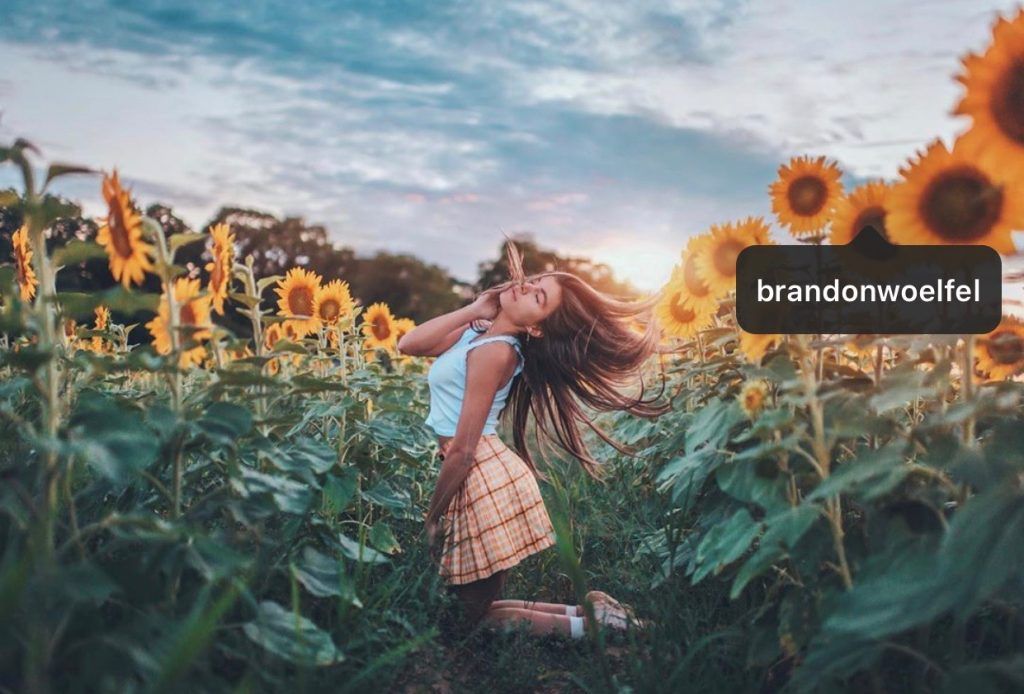 Isabella Fonte Wallpapers - Wallpaper Cave