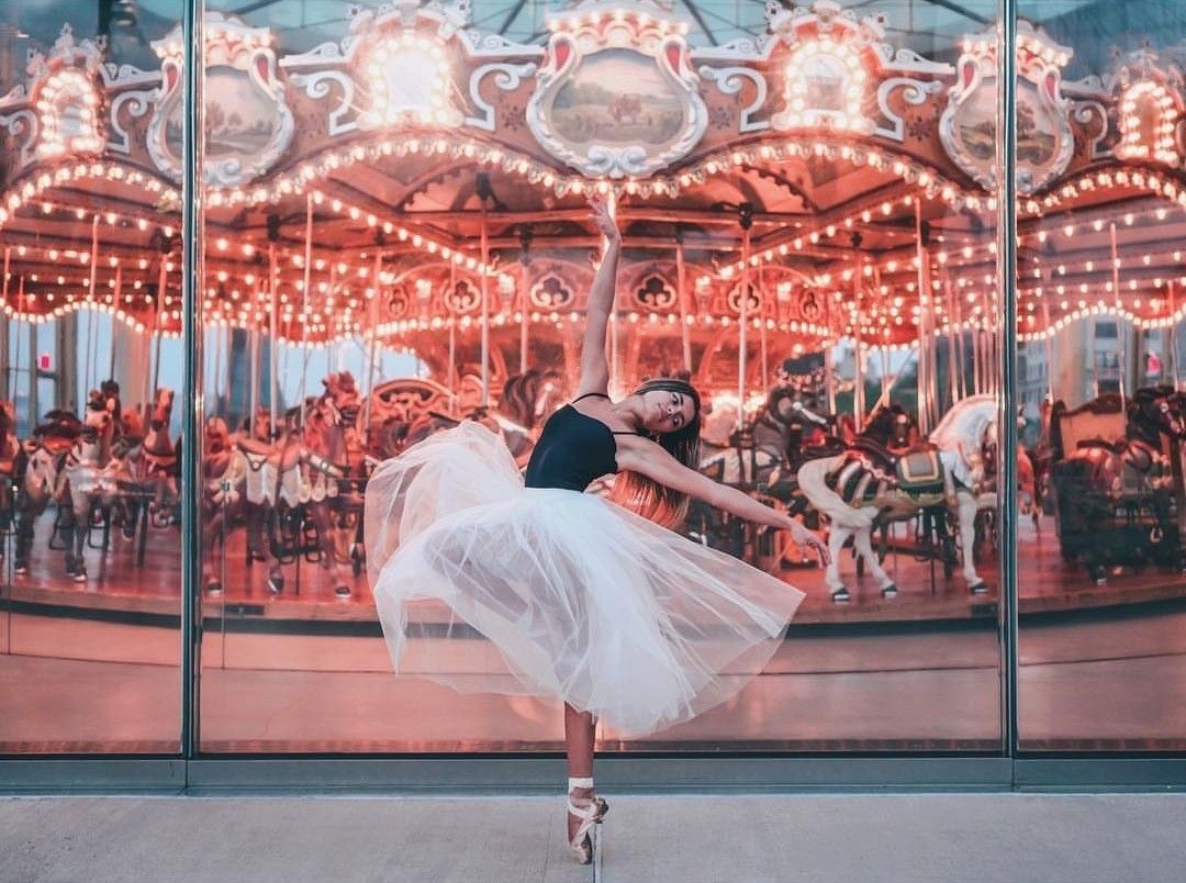 Isabella Fonte Wallpapers - Wallpaper Cave