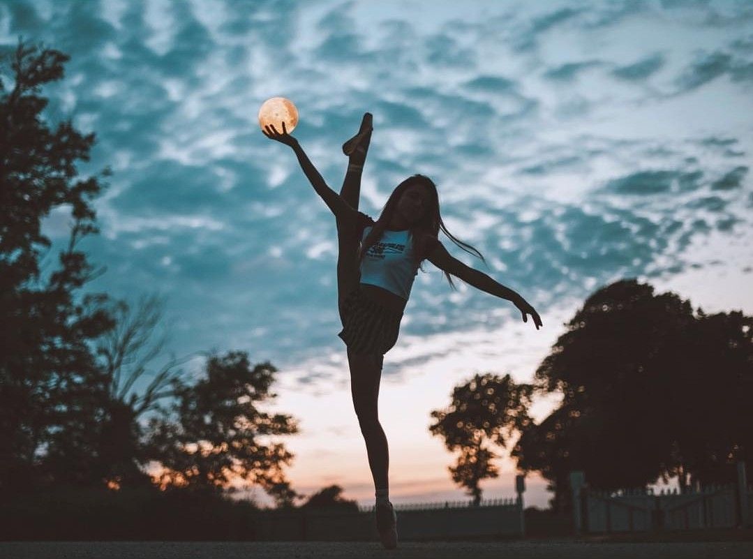 Isabella Fonte Wallpapers - Wallpaper Cave