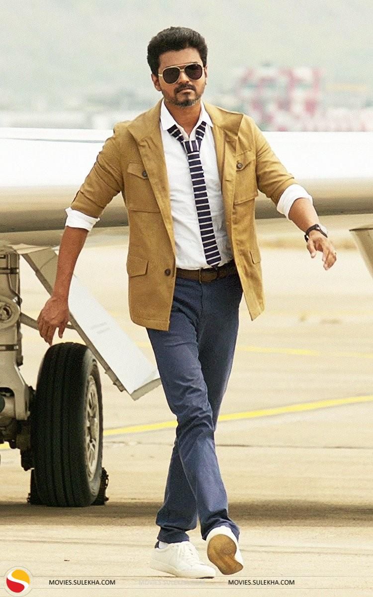 Sarkar Movie Wallpapers - Wallpaper Cave