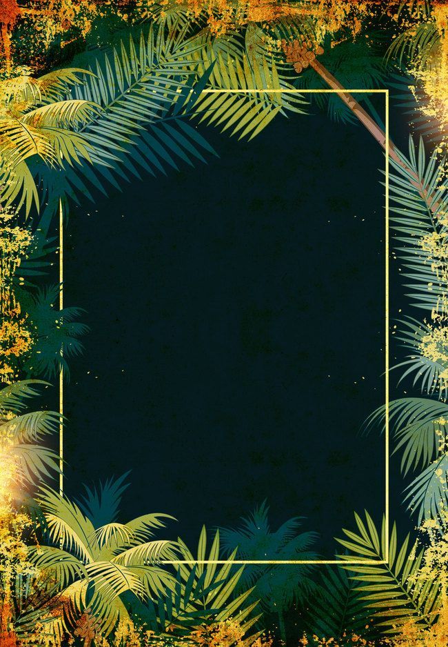 Summer Poster Wallpapers - Wallpaper Cave