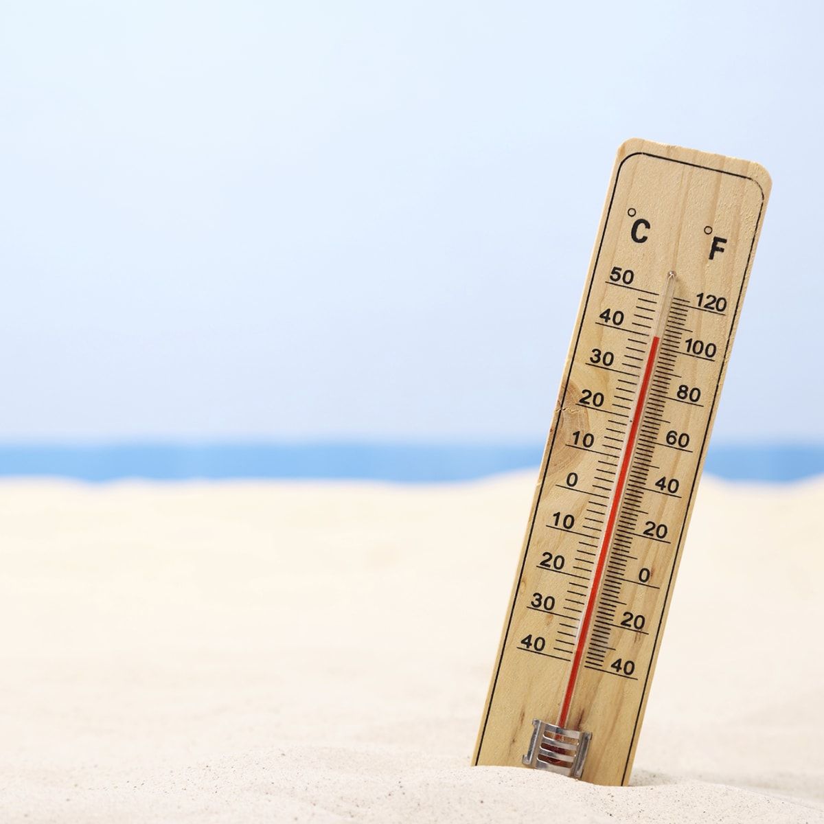 Summer Heatwave Wallpapers - Wallpaper Cave