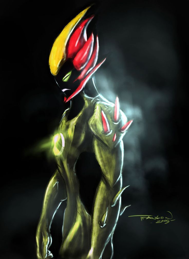 Swampfire Wallpapers - Wallpaper Cave