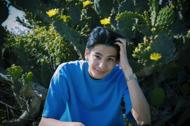 Phum Viphurit Wallpapers - Wallpaper Cave