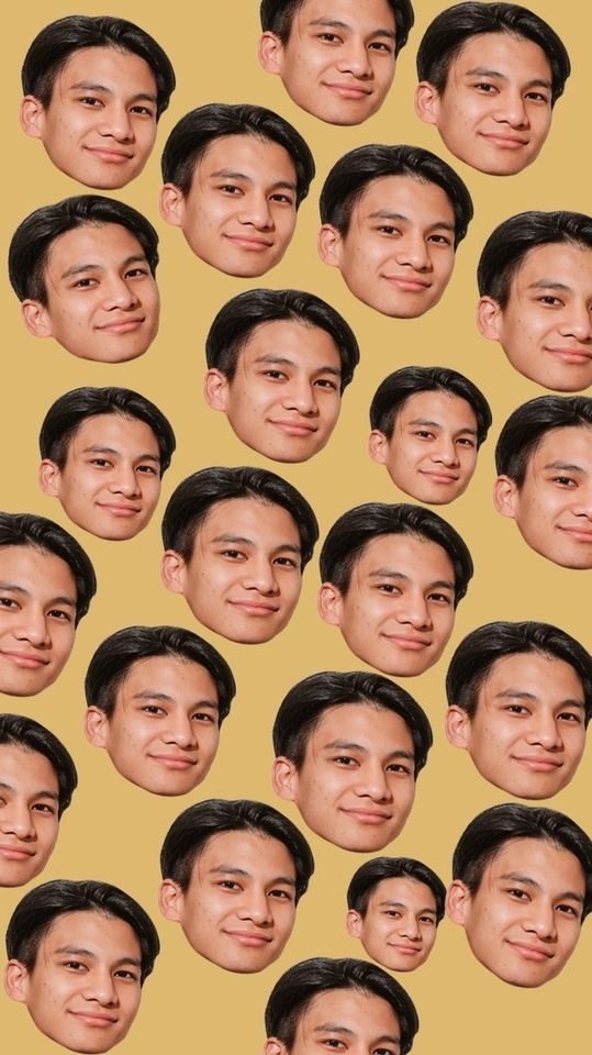 Phum Viphurit Wallpapers - Wallpaper Cave