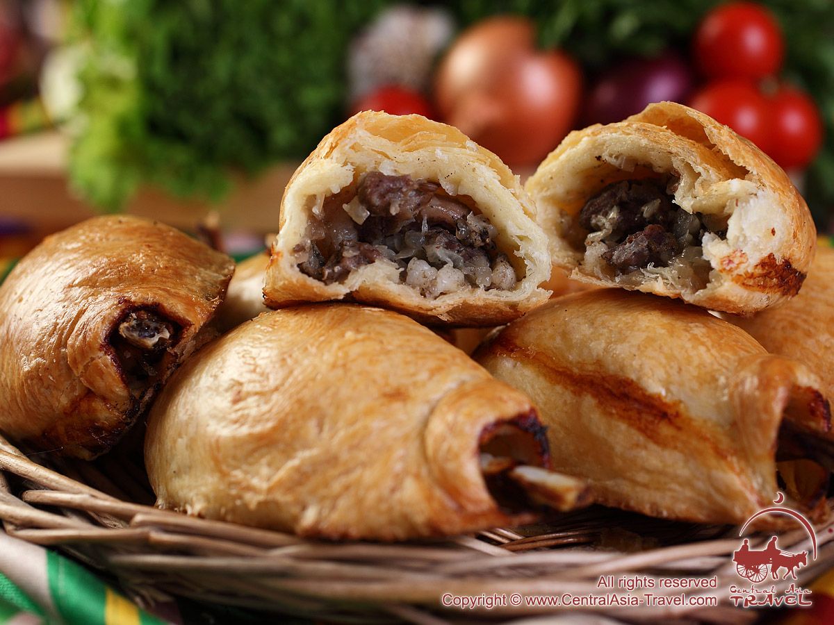 Samsa Wallpapers - Wallpaper Cave