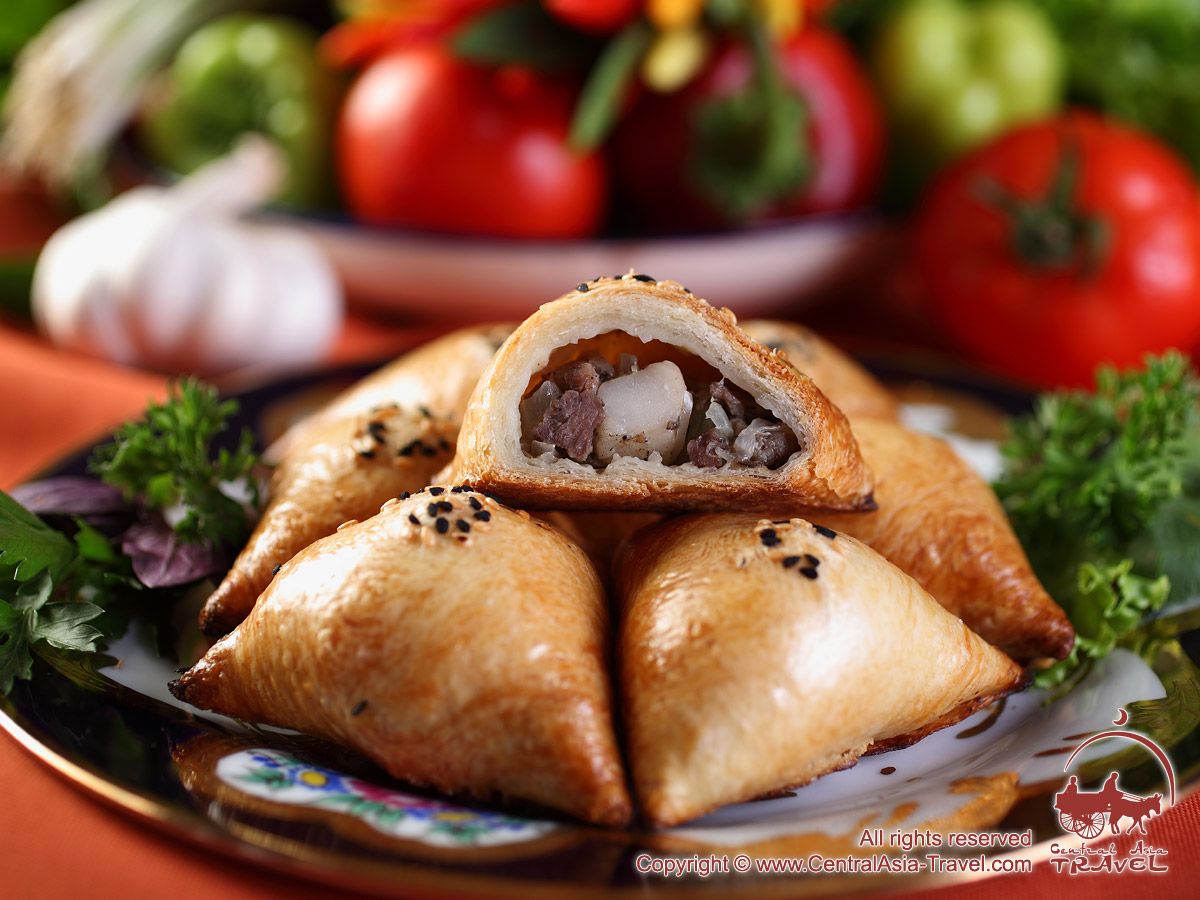 Samsa Wallpapers - Wallpaper Cave