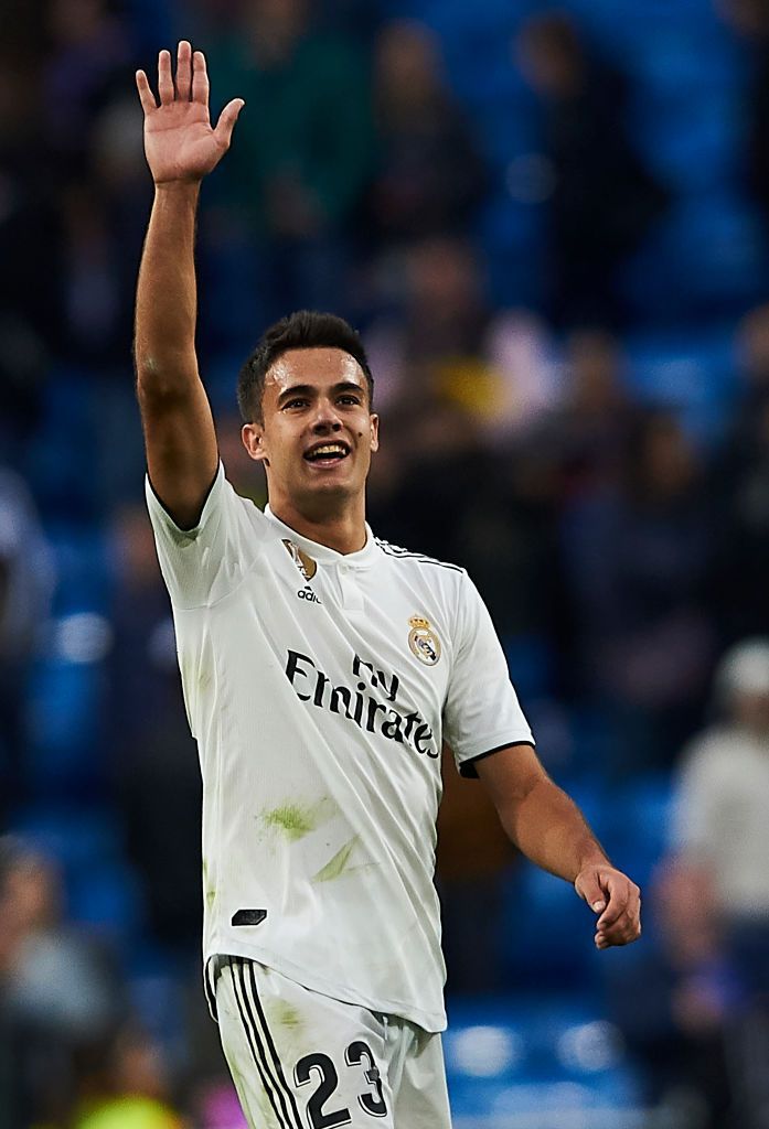 Reguilon Wallpapers - Wallpaper Cave