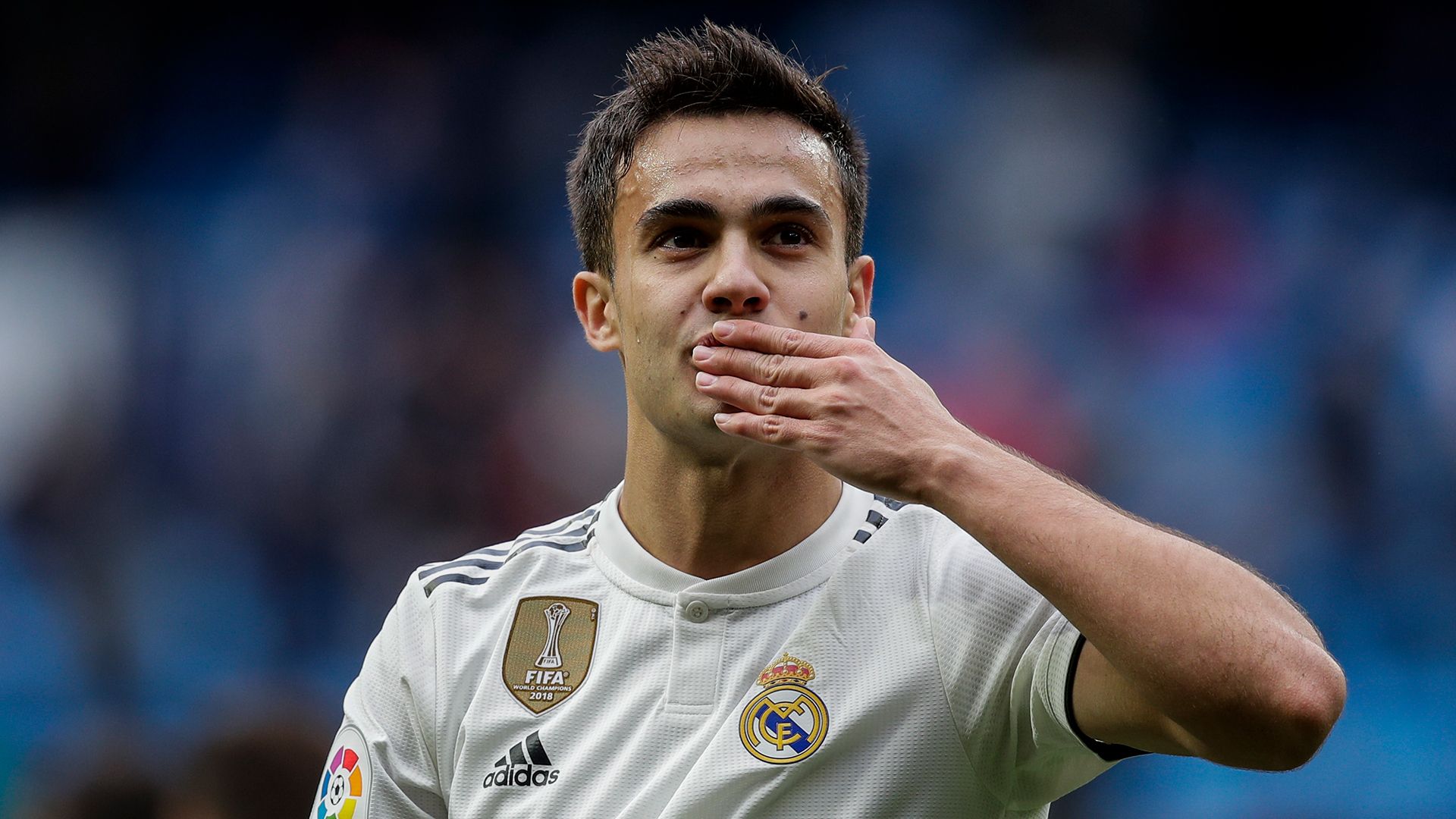 Reguilon Wallpapers - Wallpaper Cave