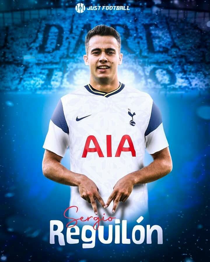 Reguilon Wallpapers - Wallpaper Cave