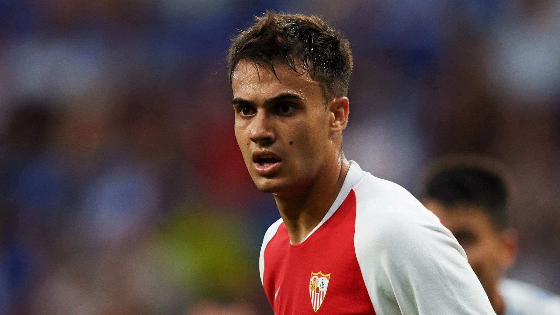 Reguilon Wallpapers - Wallpaper Cave