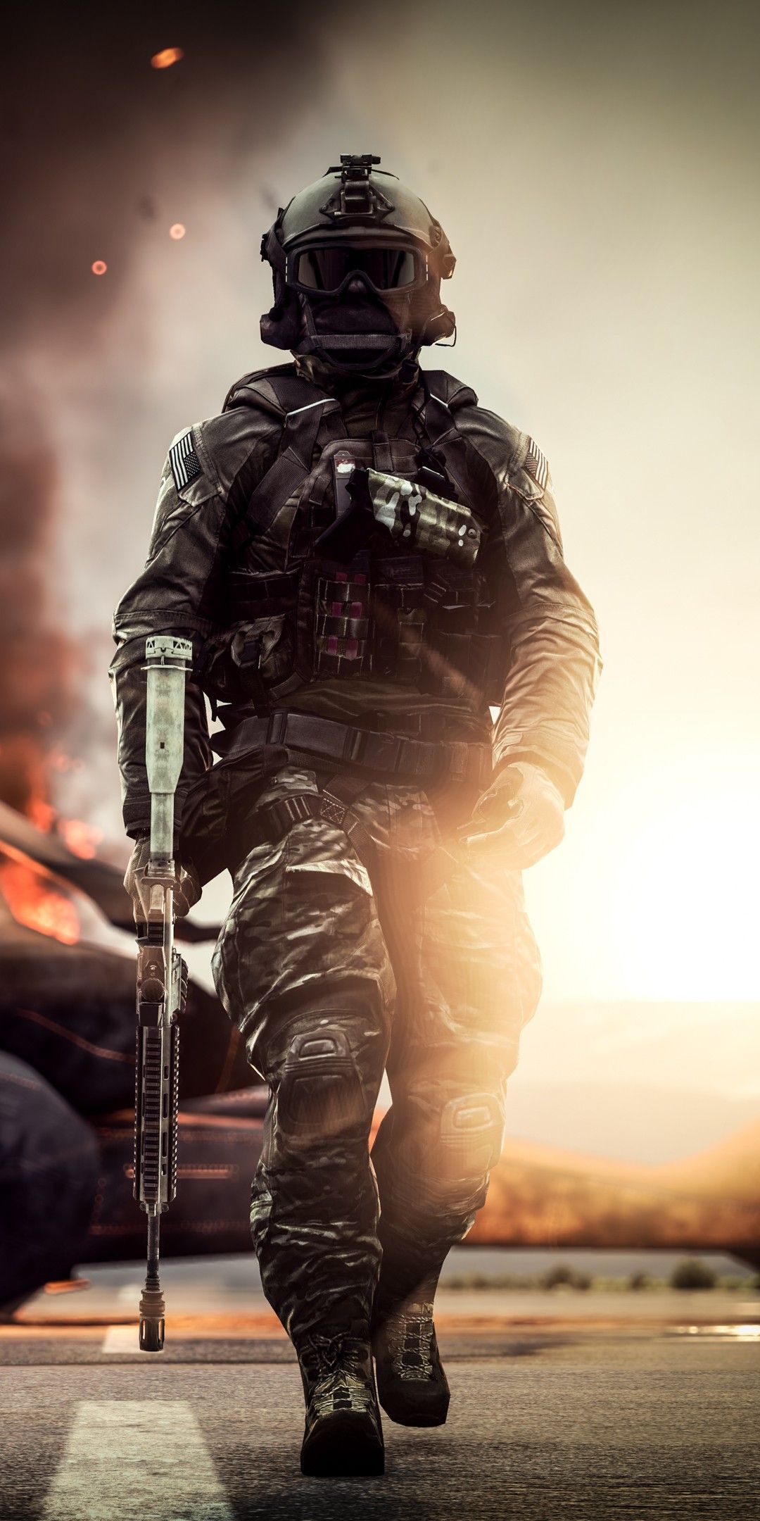 PUBG Corporation Wallpapers - Wallpaper Cave