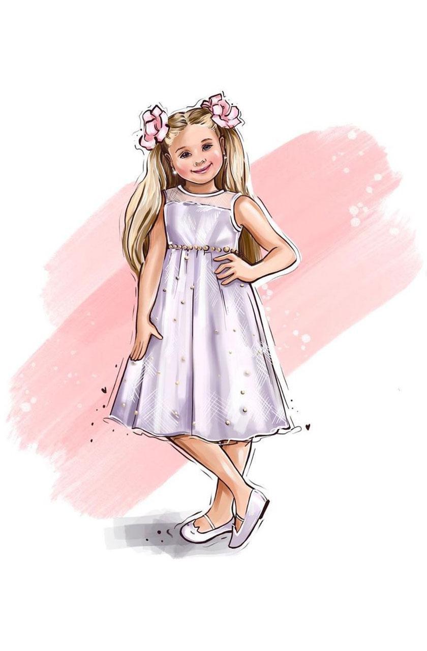 Kids Diana Show Wallpapers - Wallpaper Cave