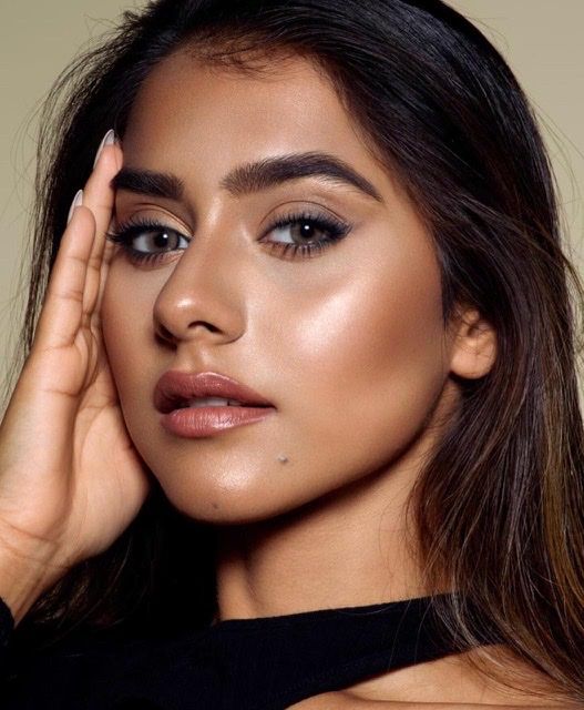 Taranpreet Kaur Wallpapers - Wallpaper Cave