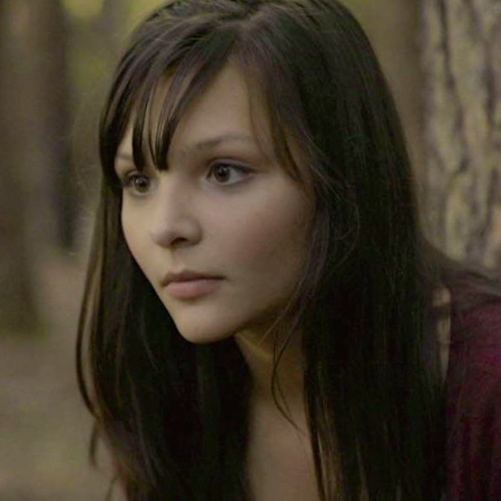 Cassady McClincy Wallpapers - Wallpaper Cave