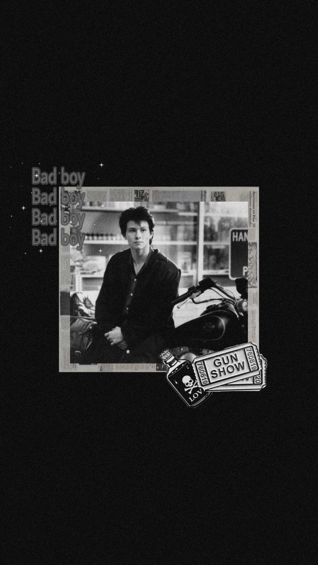 Jason Dean Wallpapers - Wallpaper Cave