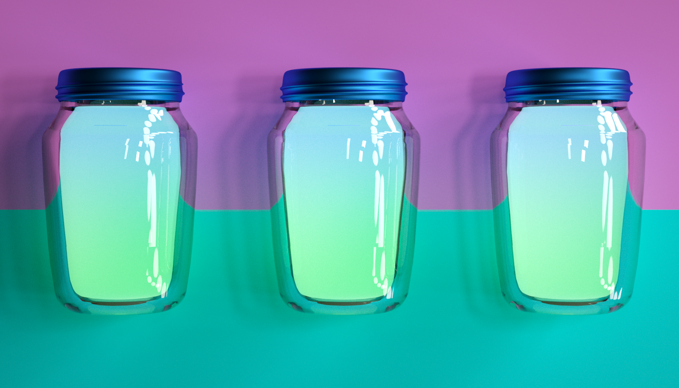 Slurp Juice Wallpapers - Wallpaper Cave