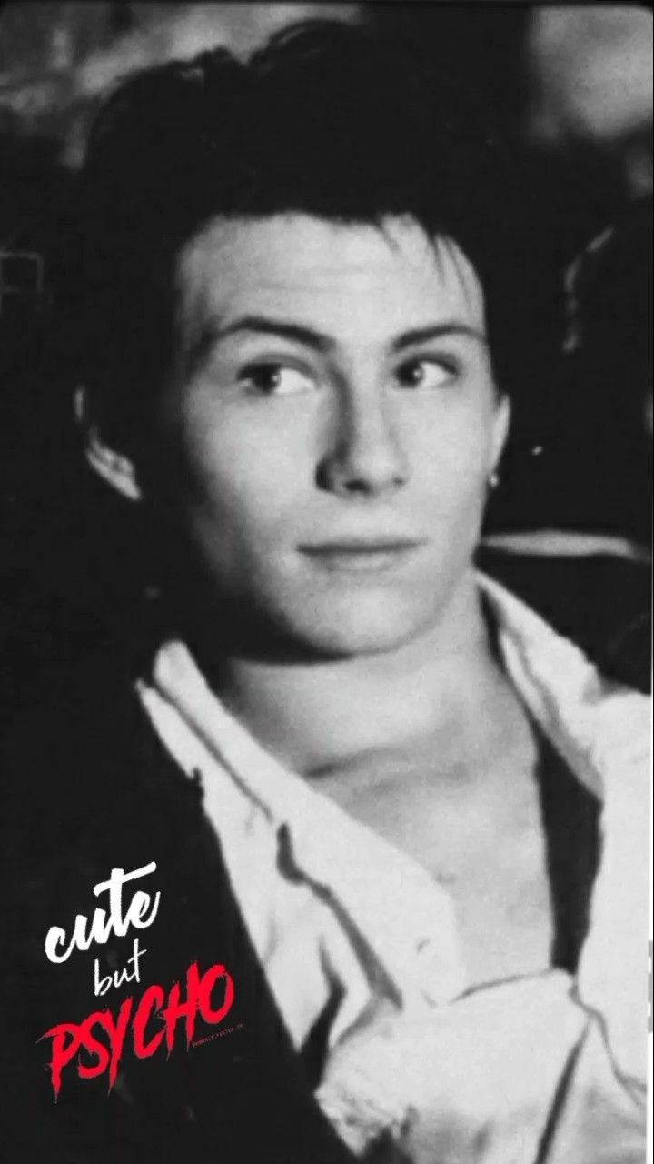 Jason Dean Wallpapers - Wallpaper Cave