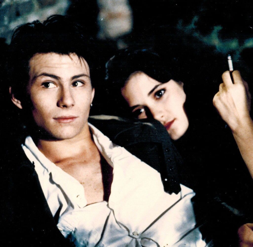 Jason Dean Wallpapers - Wallpaper Cave