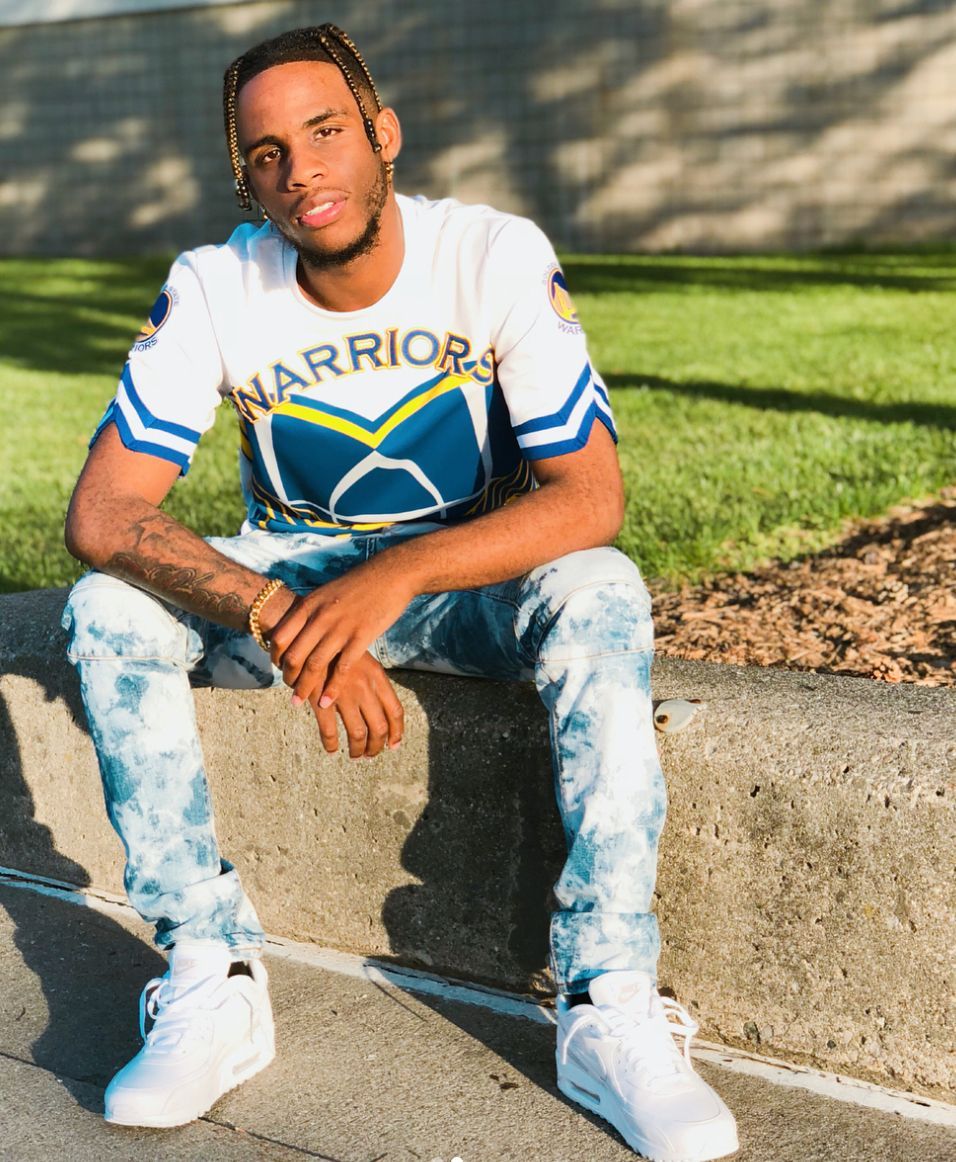 Trey Traylor Wallpapers - Wallpaper Cave